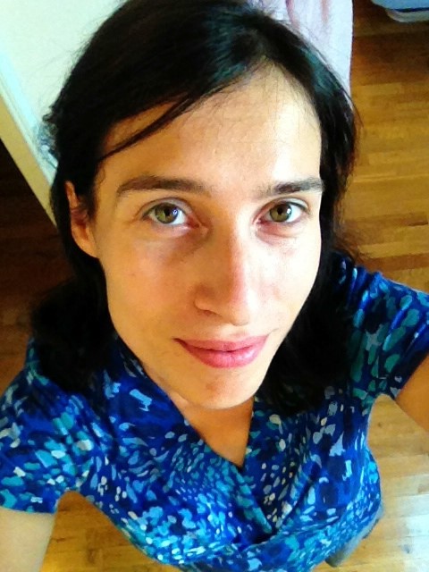 Speakers’ profiles – LEARN Project